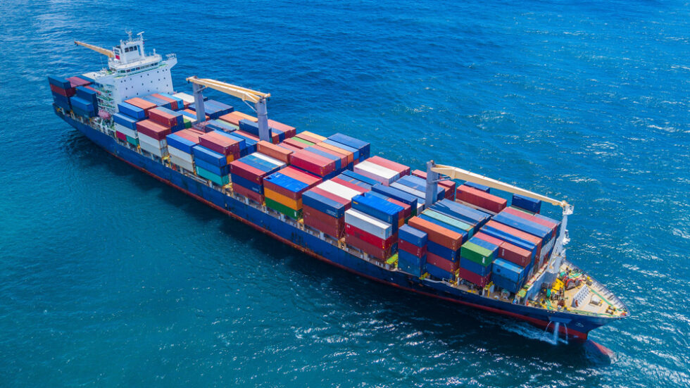 Being Exporter